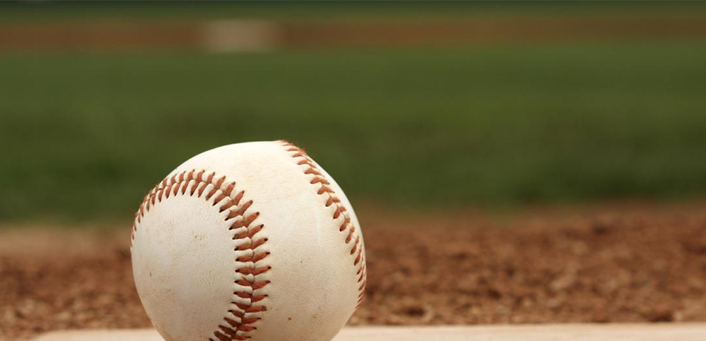 Bayside Area Little League Baseball > Home