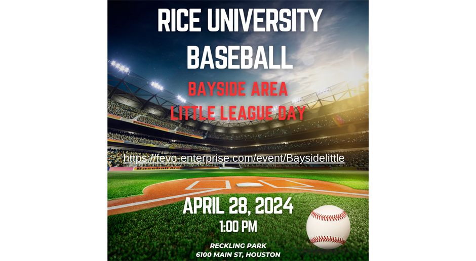 Bayside Area Little League Baseball > Home